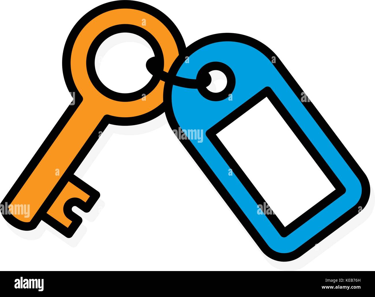 Ley logo design hi-res stock photography and images - Alamy