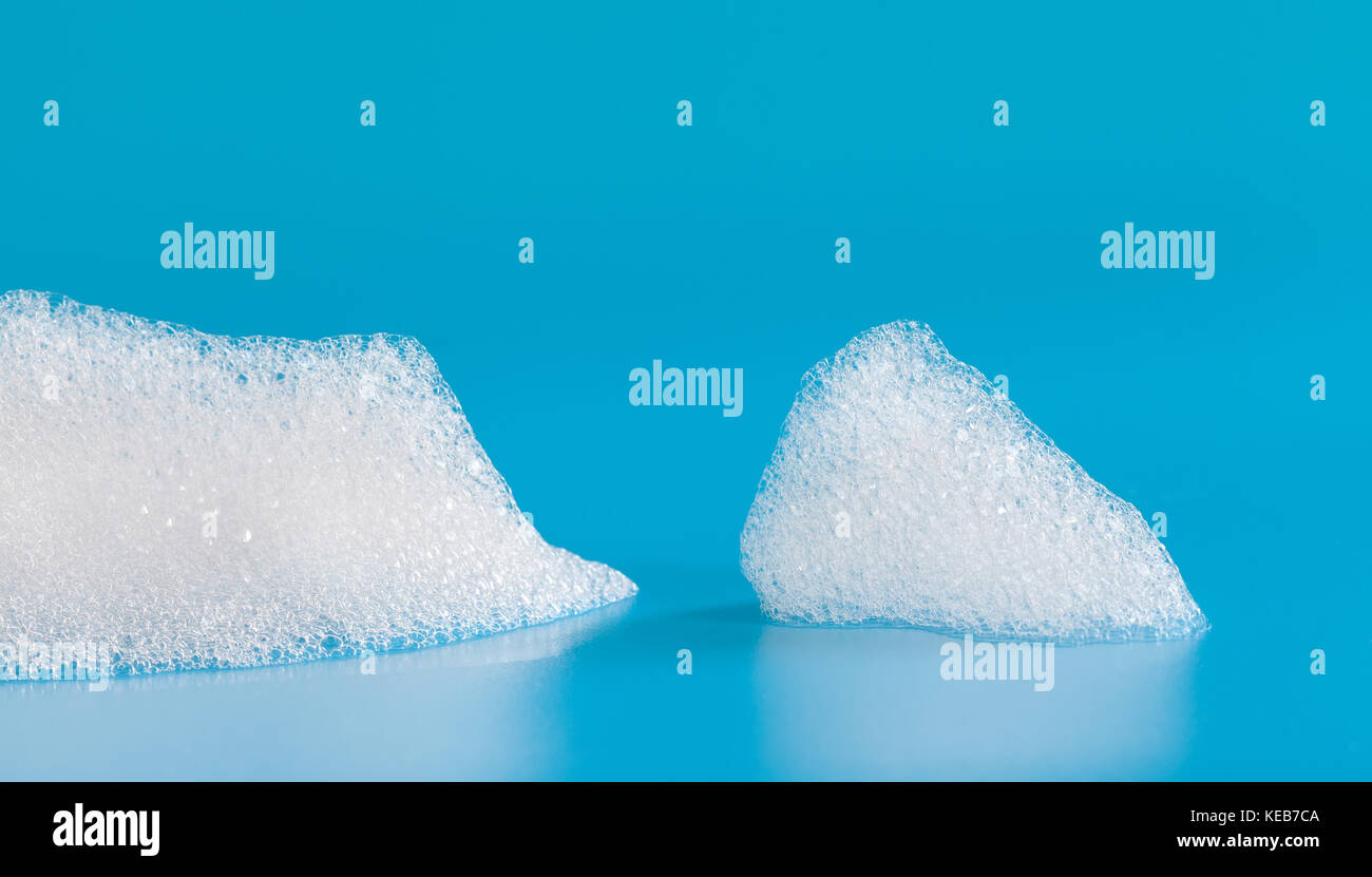 Soap Bubbles Texture High Resolution Stock Photography and Images - Alamy