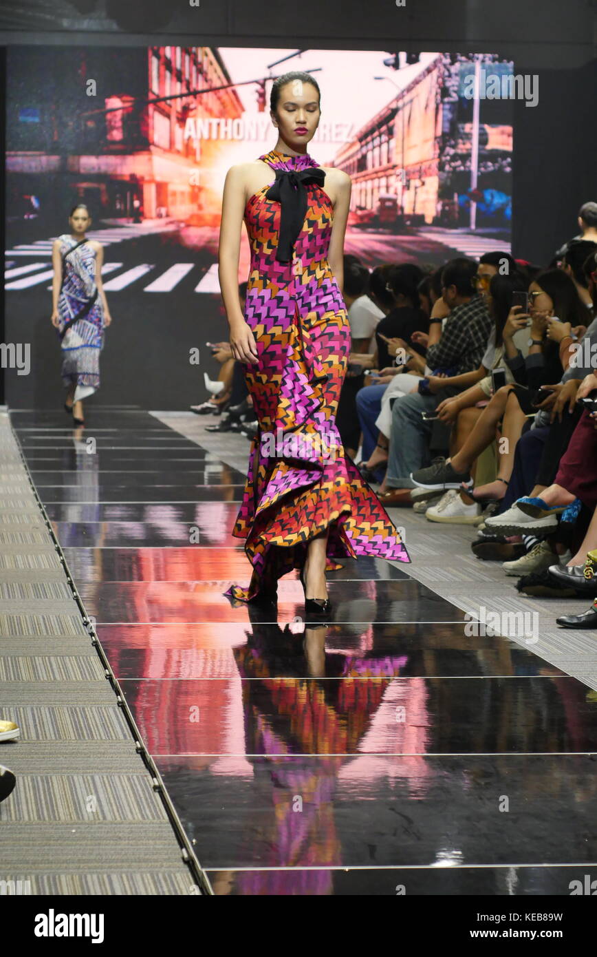 Anthony ramirez hi-res stock photography and images - Alamy