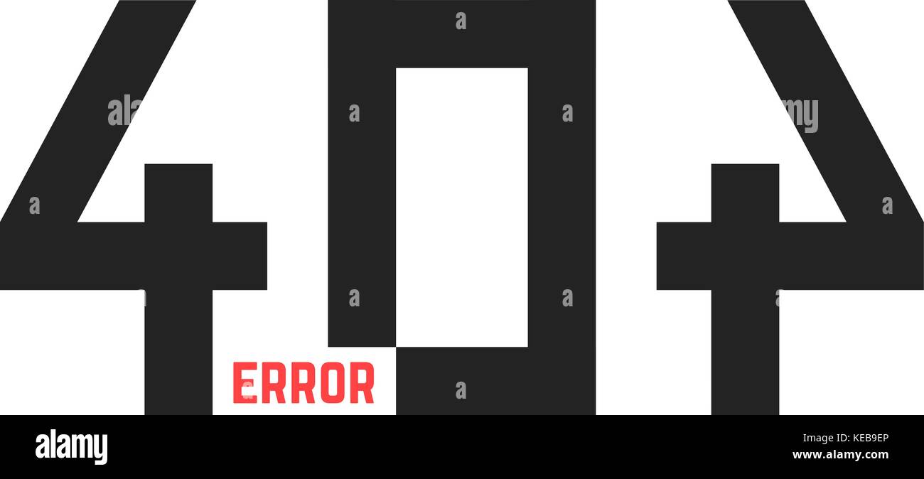 Unusual warning sign Stock Vector Images - Alamy