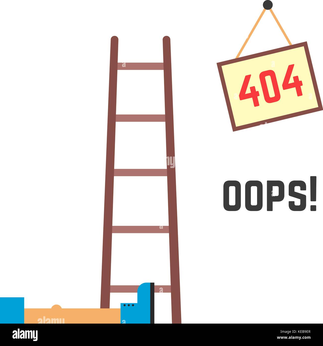 Internet safety funny hi-res stock photography and images - Alamy