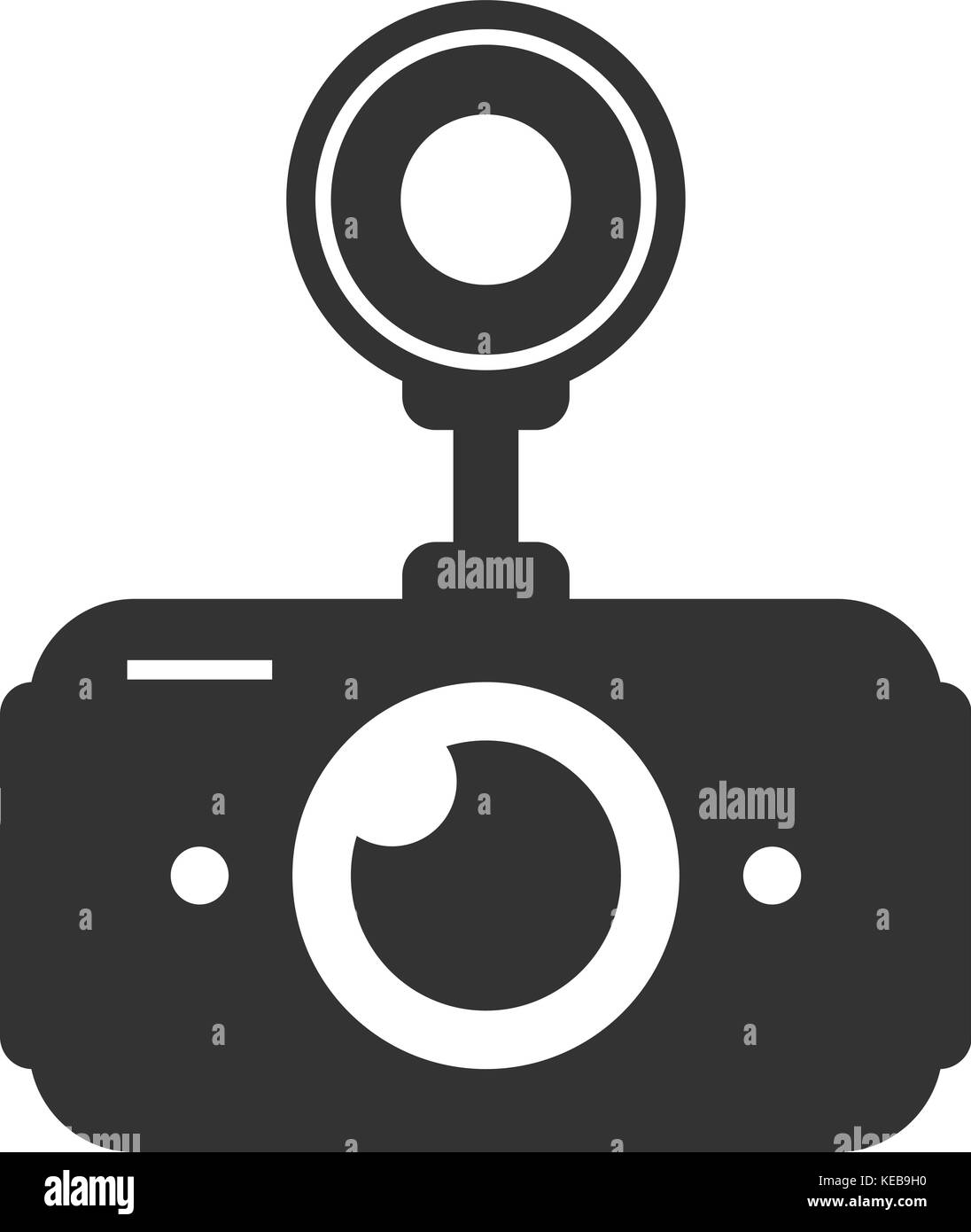 Dvr vector hi-res stock photography and images - Alamy