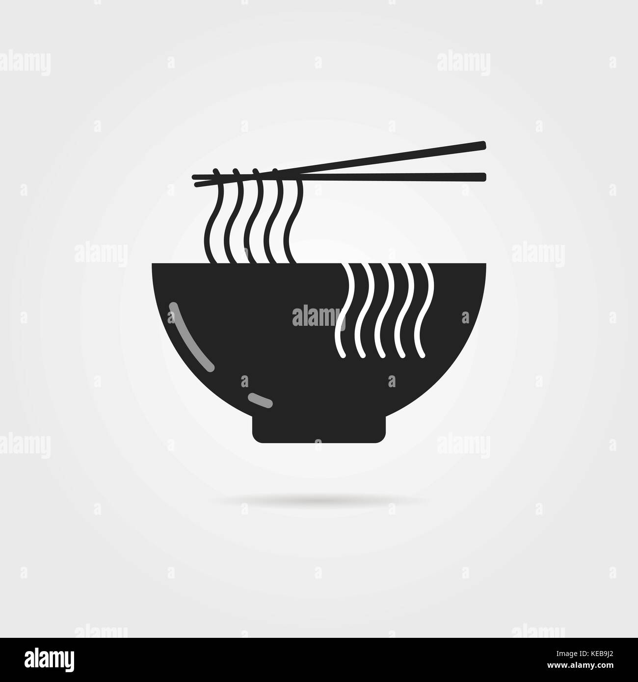 Chinese traditional food plate Black and White Stock Photos & Images ...