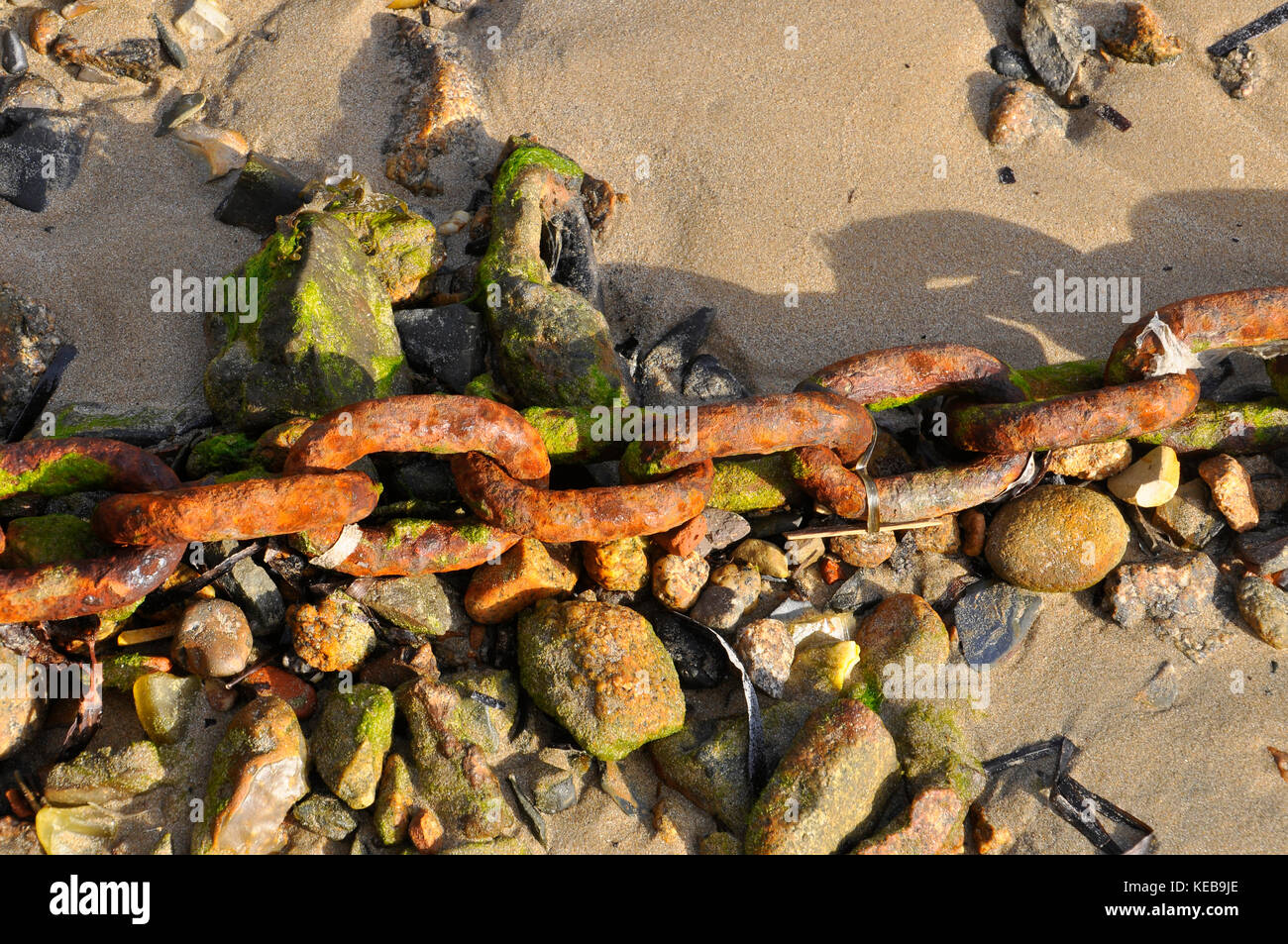 Hold chains hi-res stock photography and images - Alamy