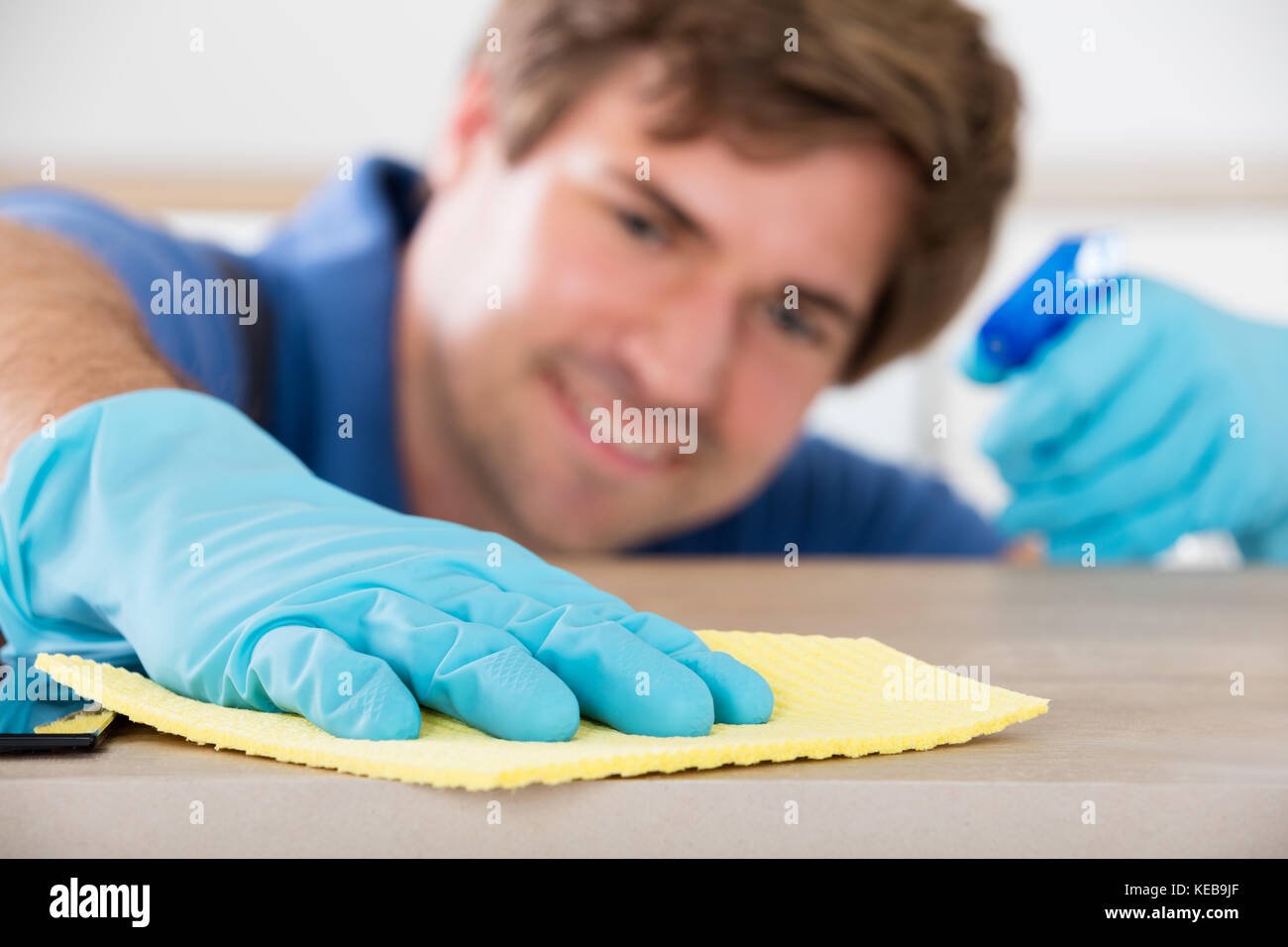 Rubber workers hi-res stock photography and images - Alamy
