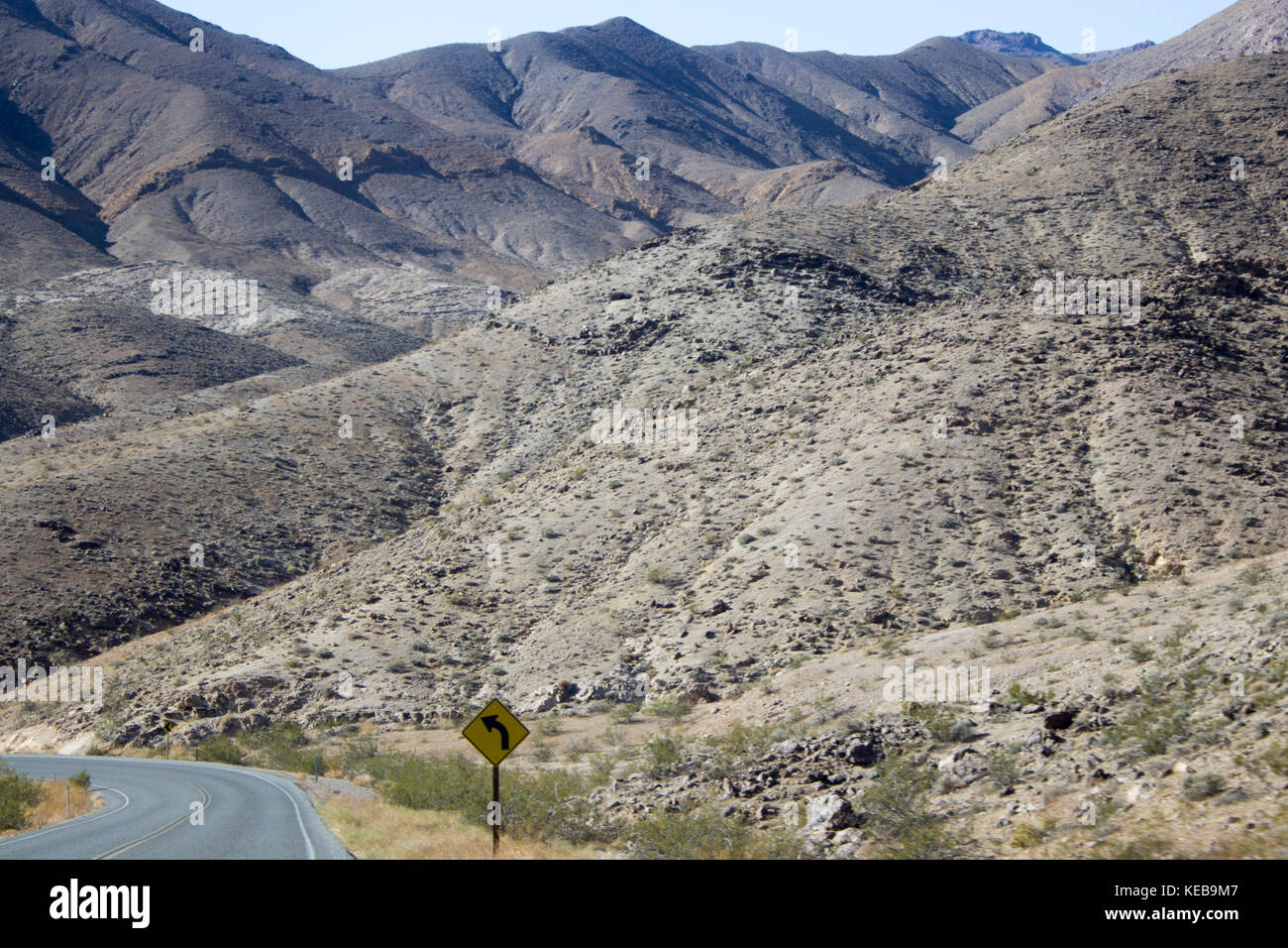 Hand bend hi-res stock photography and images - Alamy