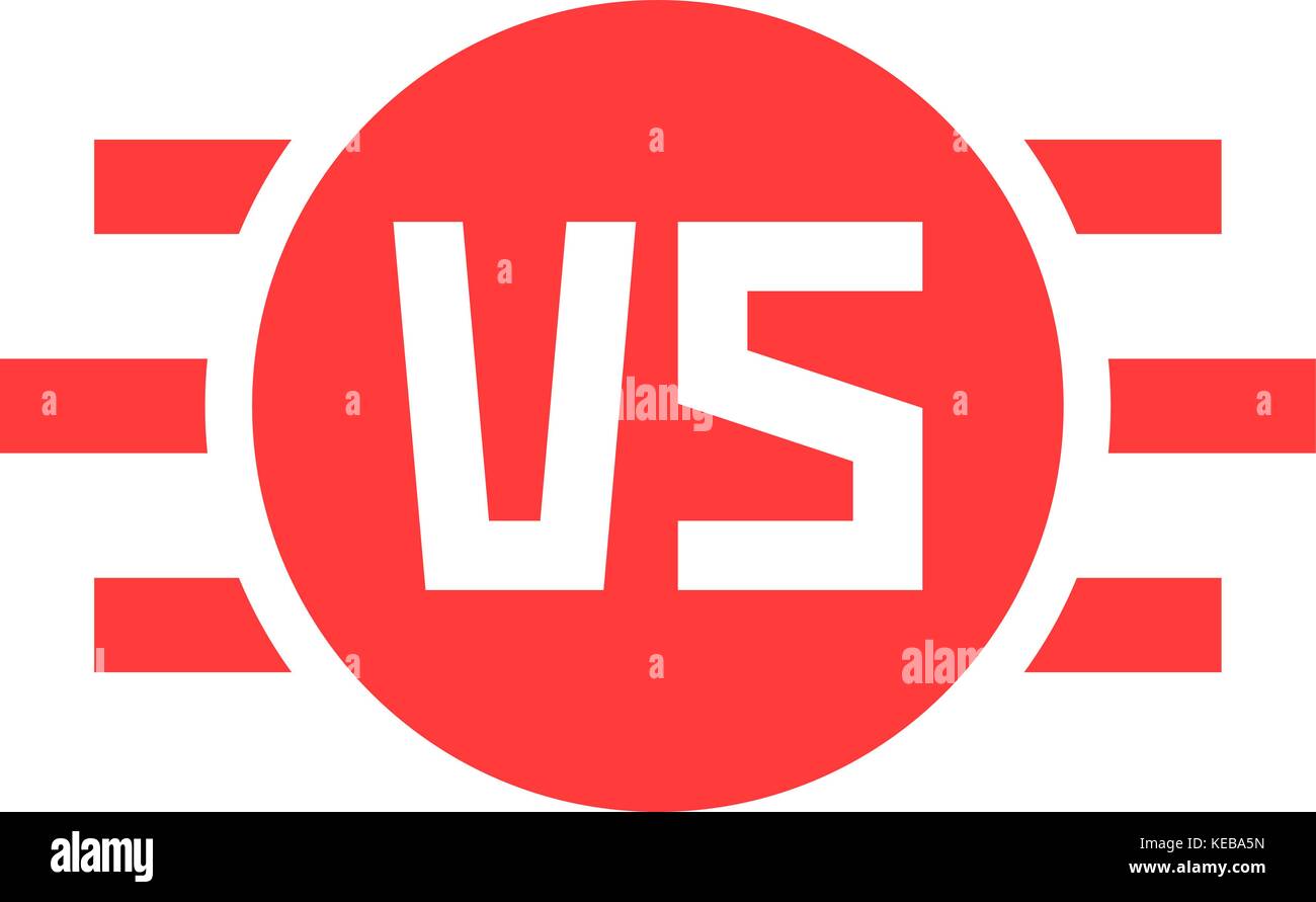 Defensive border Stock Vector Images - Alamy