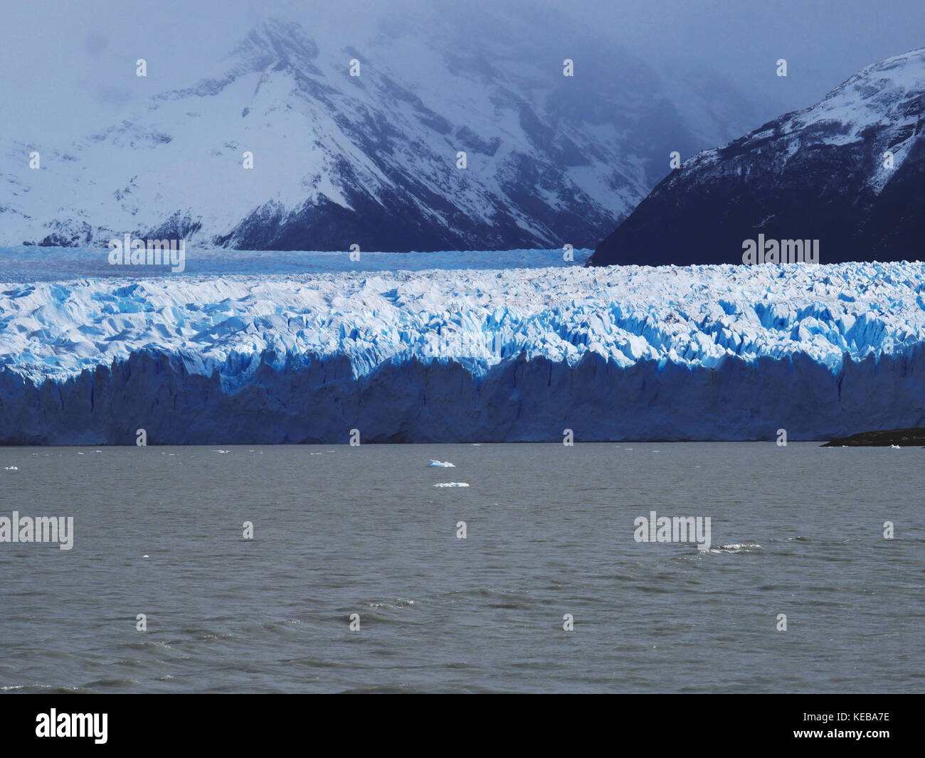 Perito Merino Glacier High Resolution Stock Photography and Images - Alamy