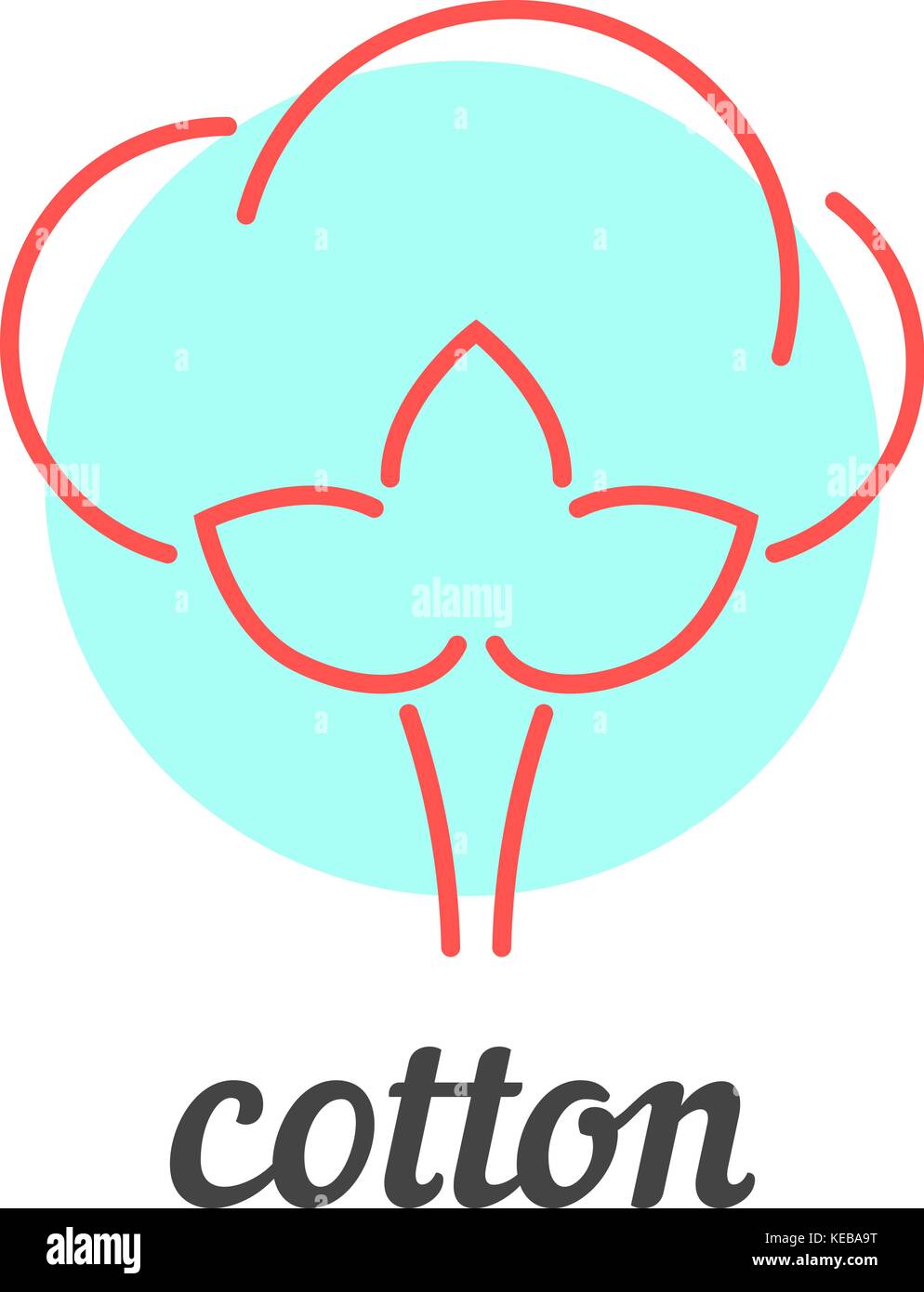 Laundry line painting hi-res stock photography and images - Alamy