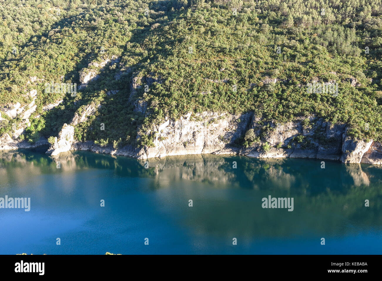 Montsec Range High Resolution Stock Photography and Images - Alamy