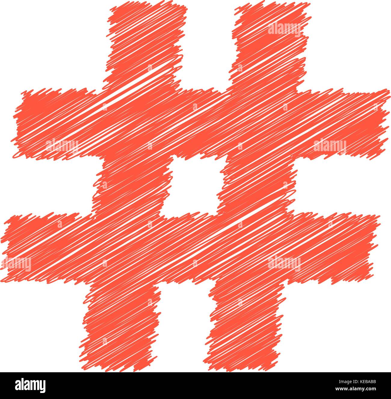 Showing popular Stock Vector Images - Alamy