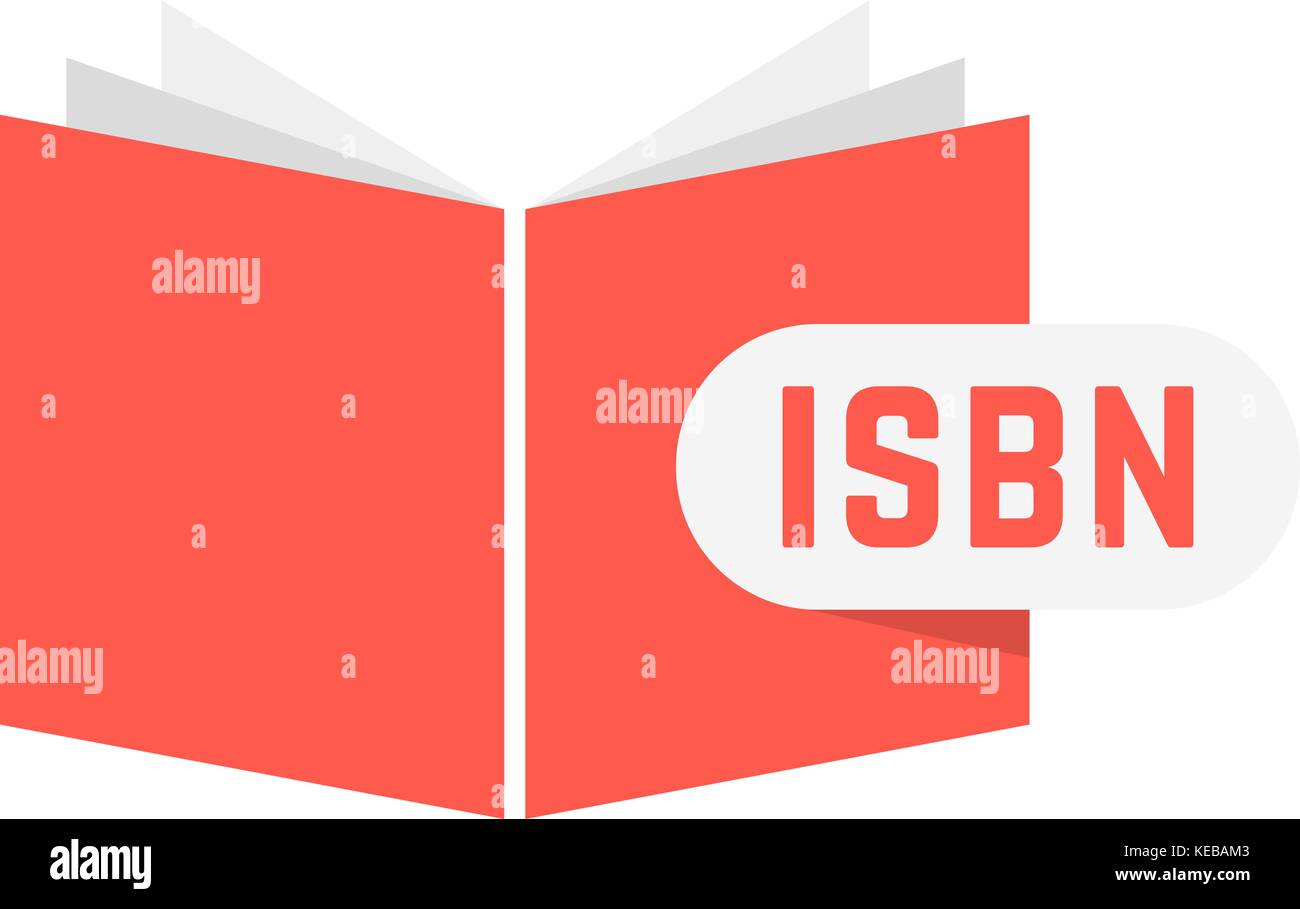 Concept red data book Stock Vector Images - Alamy