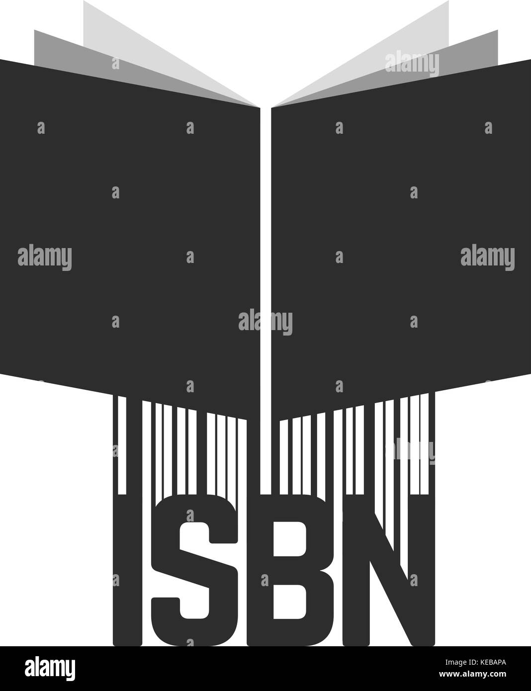 Bookstore bar Stock Vector Images - Alamy