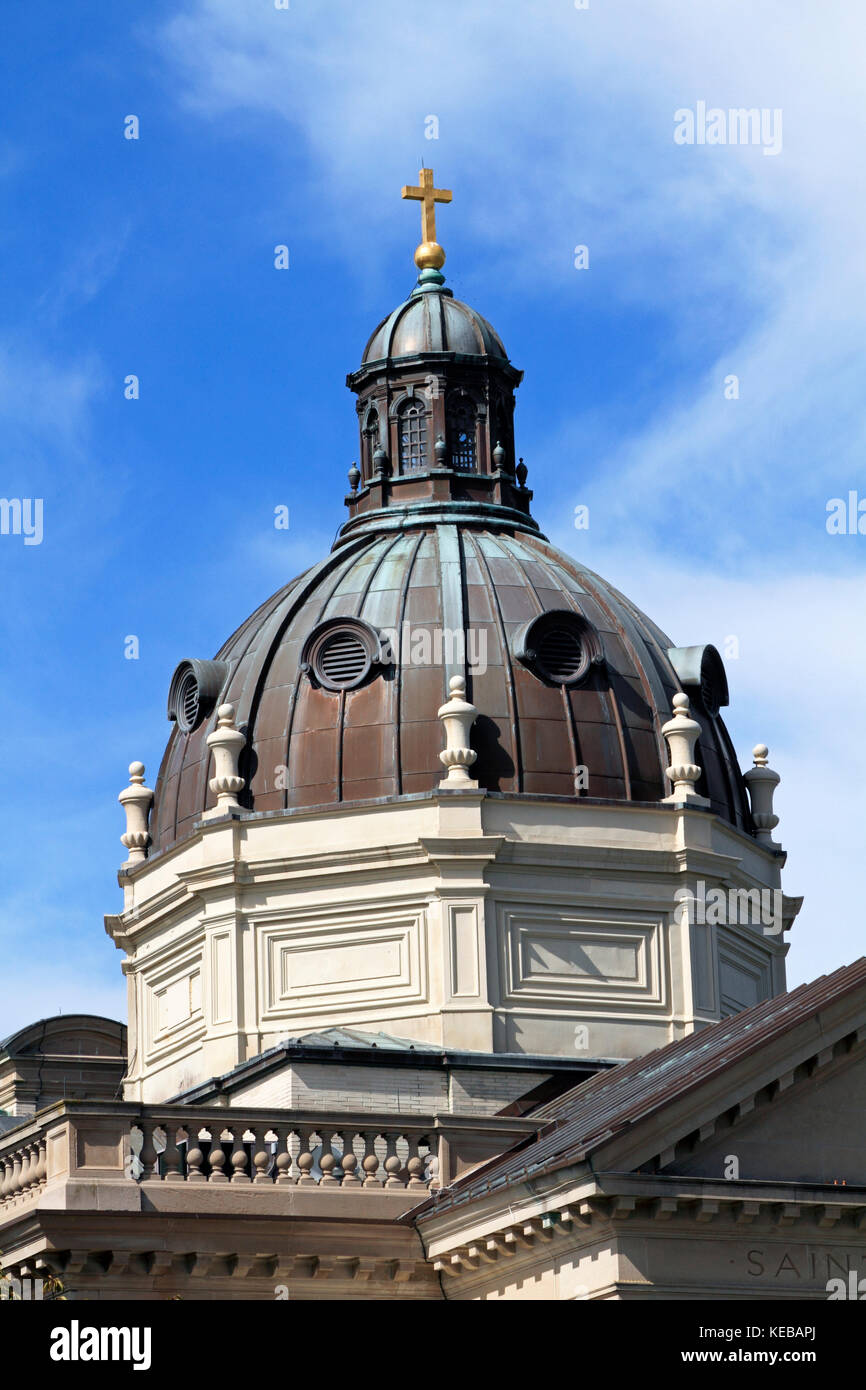 Churches of st catherine hi-res stock photography and images - Alamy