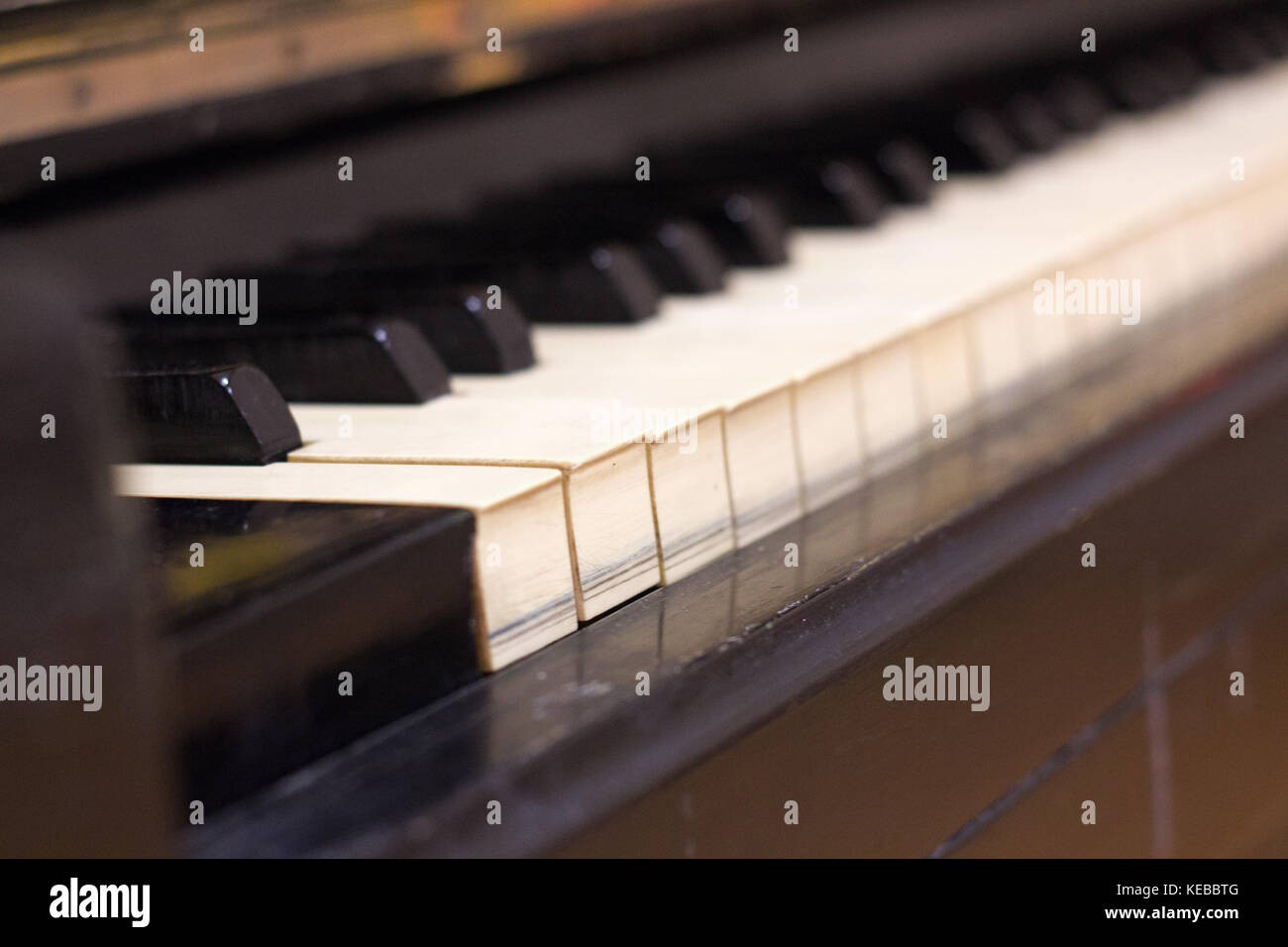 Piano grace hi-res stock photography and images - Alamy