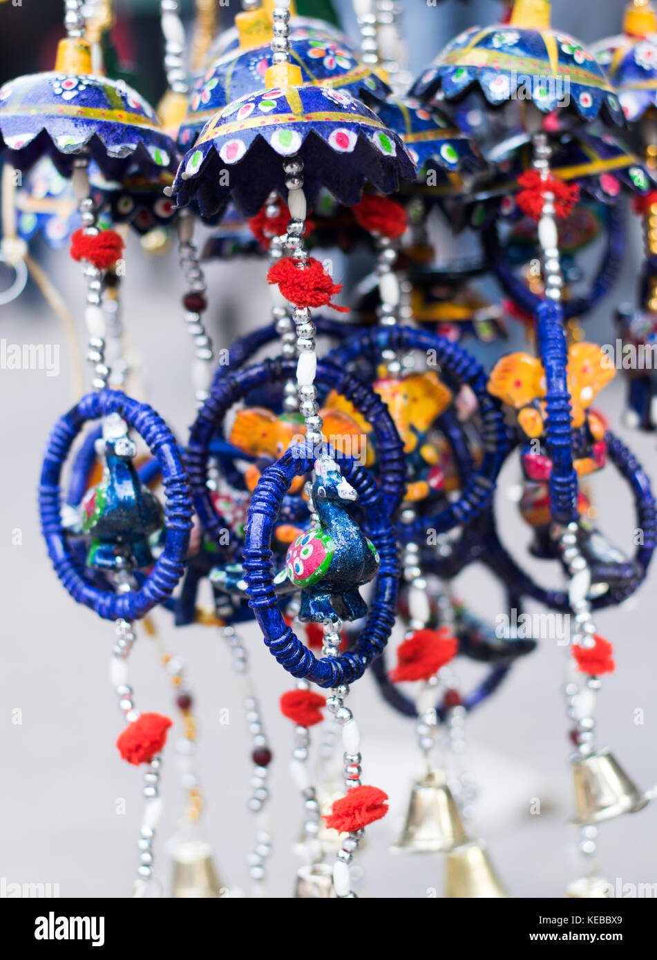 textured cotton mat Stock Photo - Alamy