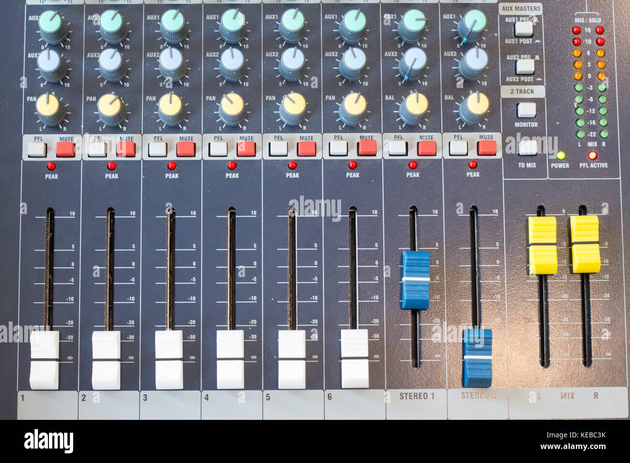 Hiphopparty hi-res stock photography and images - Alamy