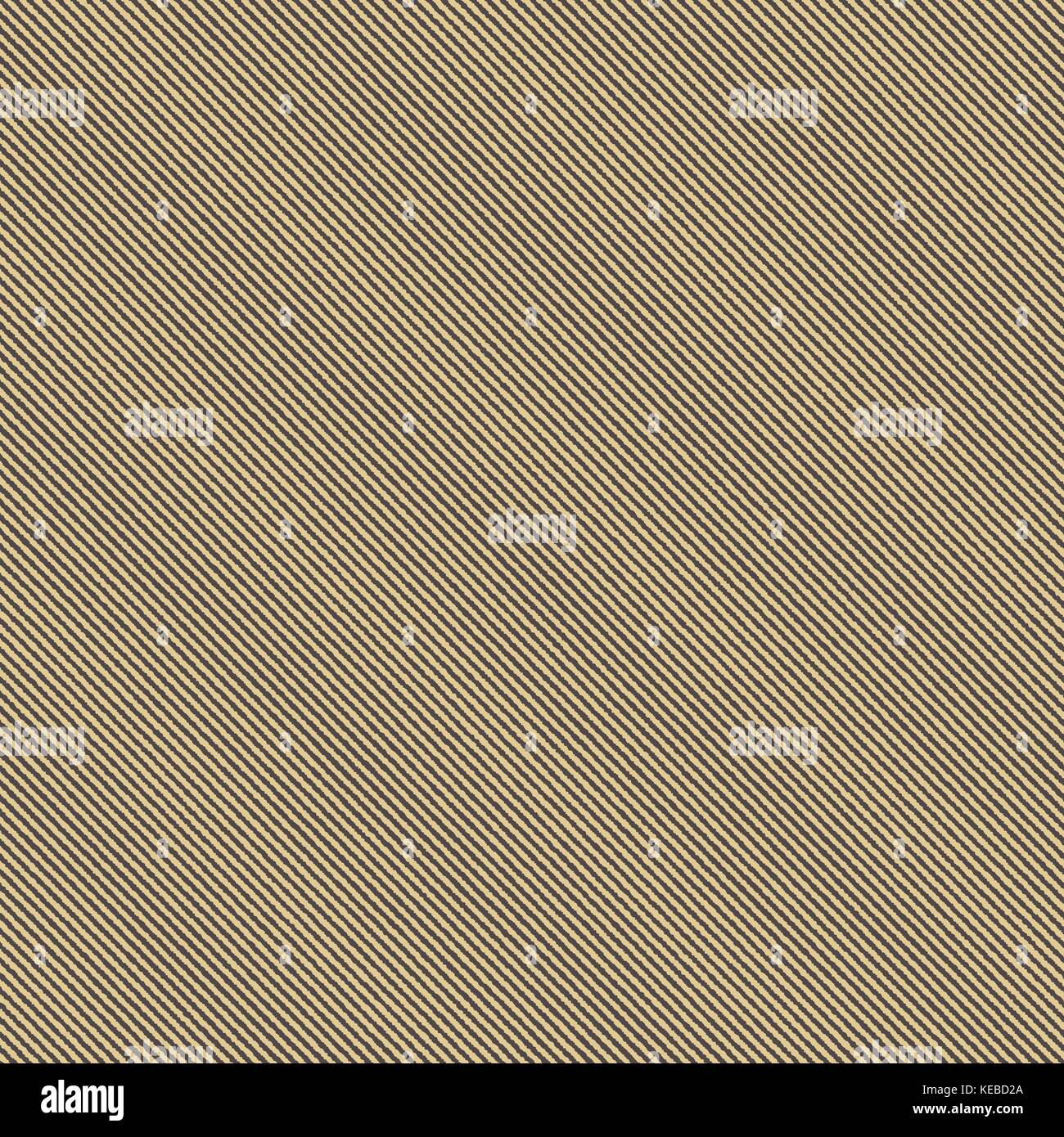 Wallpaper brown strips seamless texture hi-res stock photography and ...
