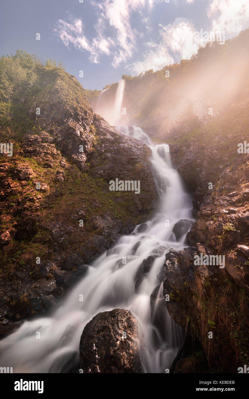 Gorky Gorod High Resolution Stock Photography and Images - Alamy