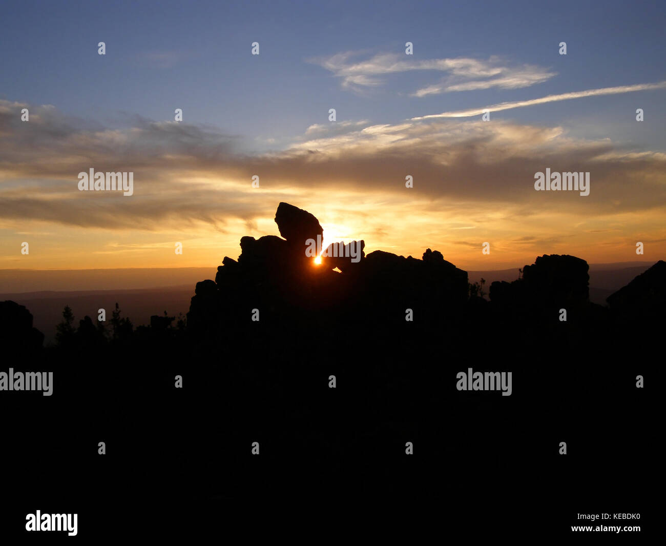 Ural stone hi-res stock photography and images - Alamy
