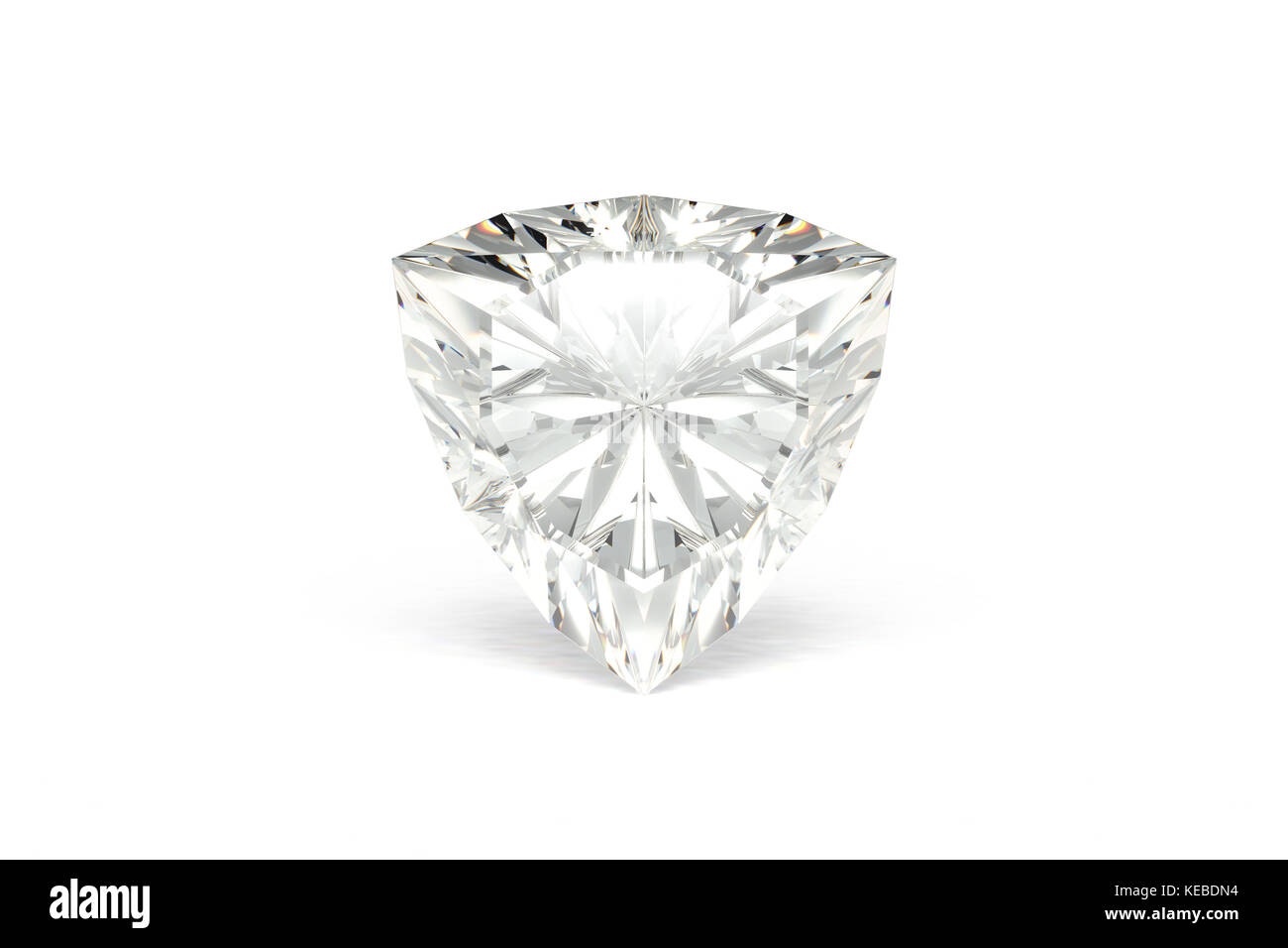 Diamond and jewelry hi-res stock photography and images - Alamy