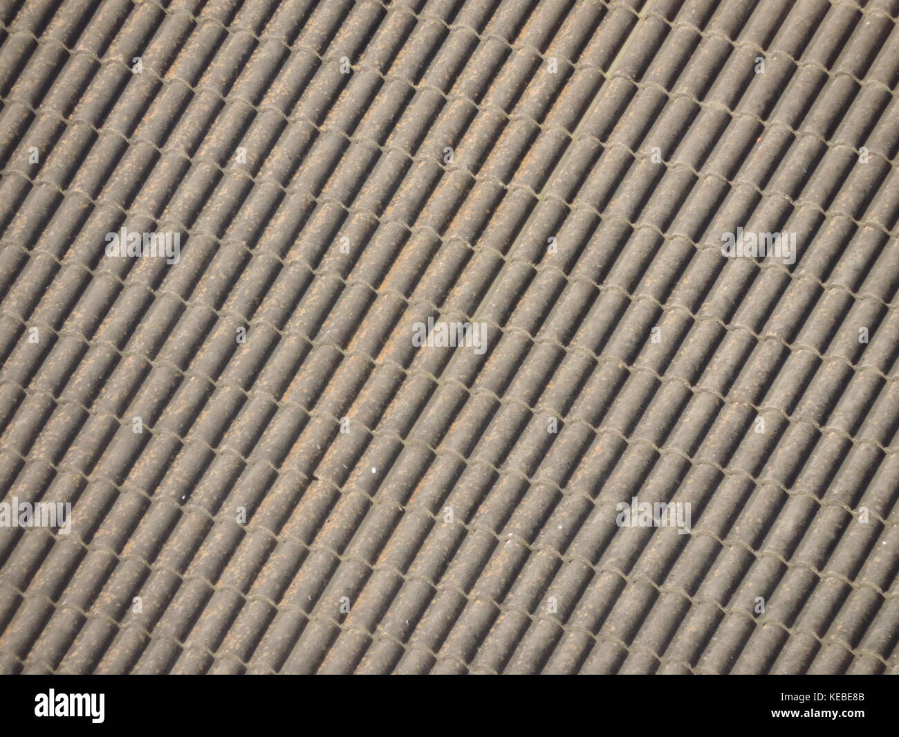 Gray tiles hi-res stock photography and images - Alamy