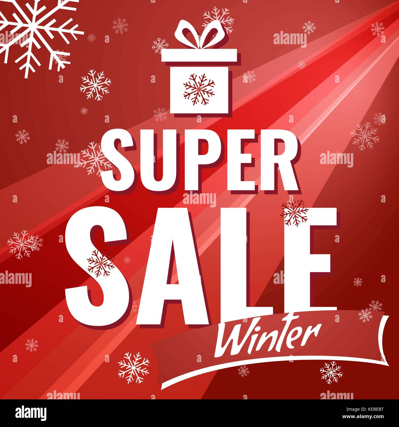 New banner poster hi-res stock photography and images - Alamy