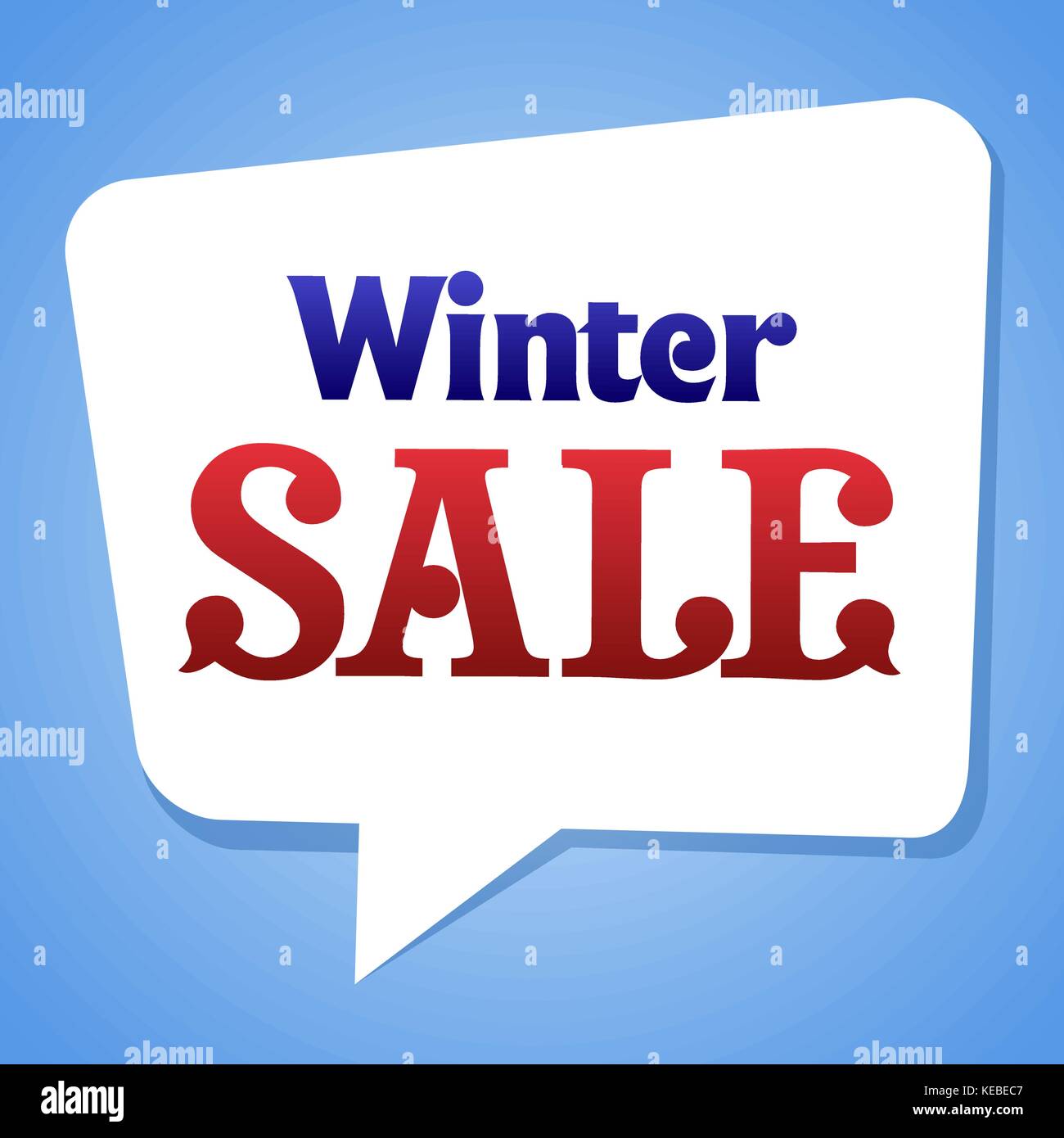 Sale Sticker template Stock Vector Image & Art - Alamy