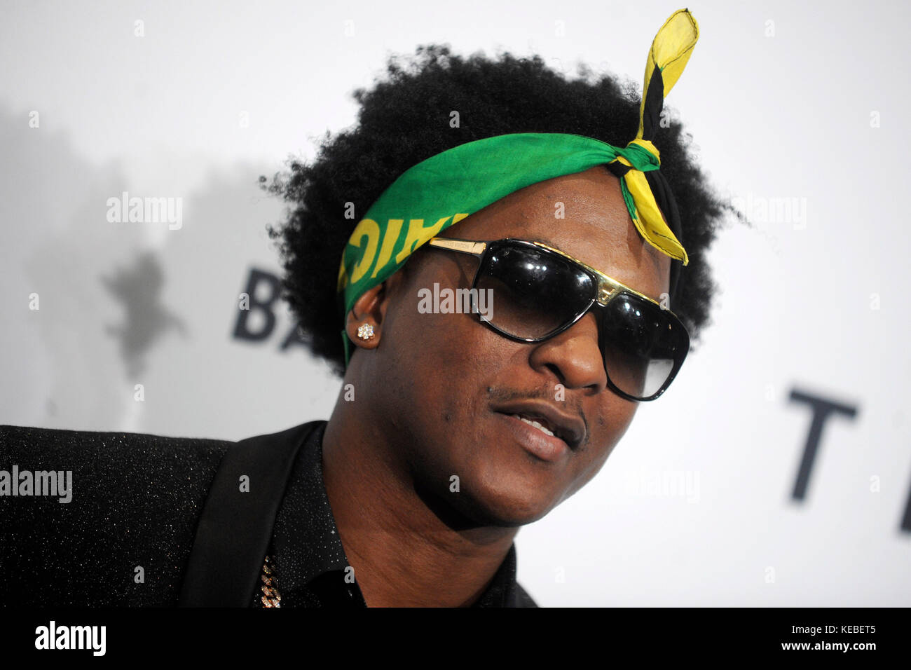 Charly Black High Resolution Stock Photography and Images - Alamy