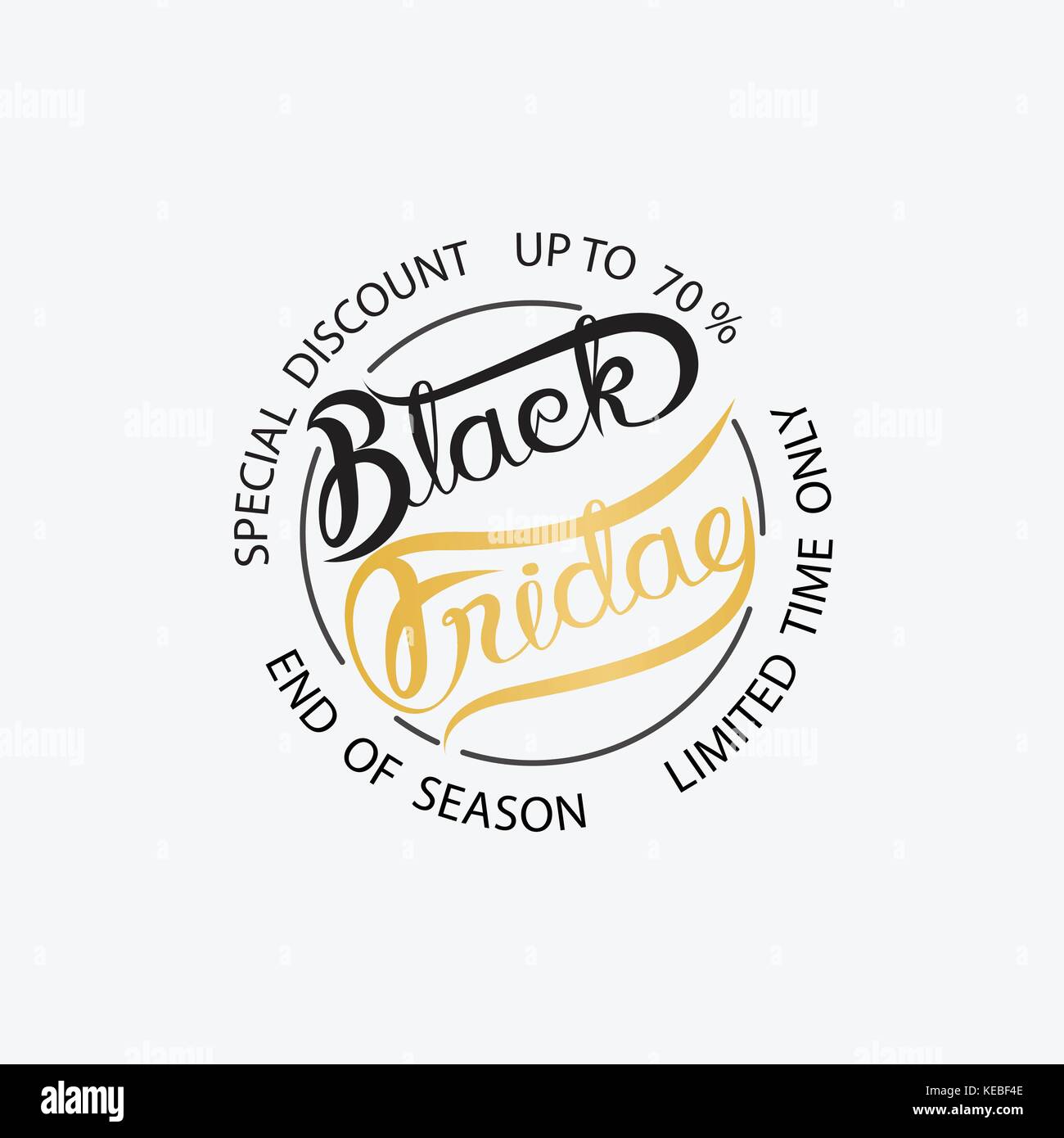 Calligraffiti vector vectors hi-res stock photography and images - Alamy