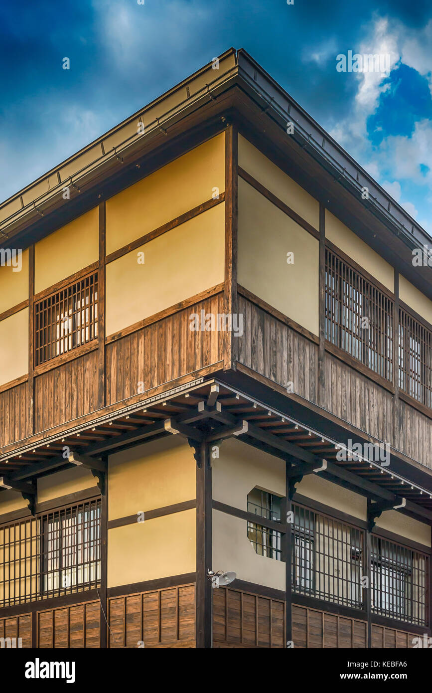 Acute angles hi-res stock photography and images - Alamy