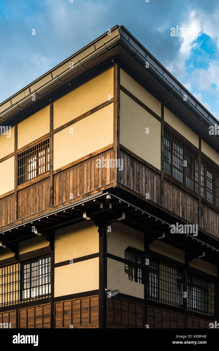 Acute angles hi-res stock photography and images - Alamy