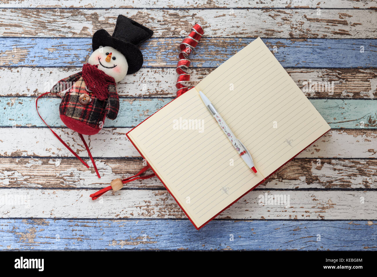 Vintage diary angle hi-res stock photography and images - Alamy