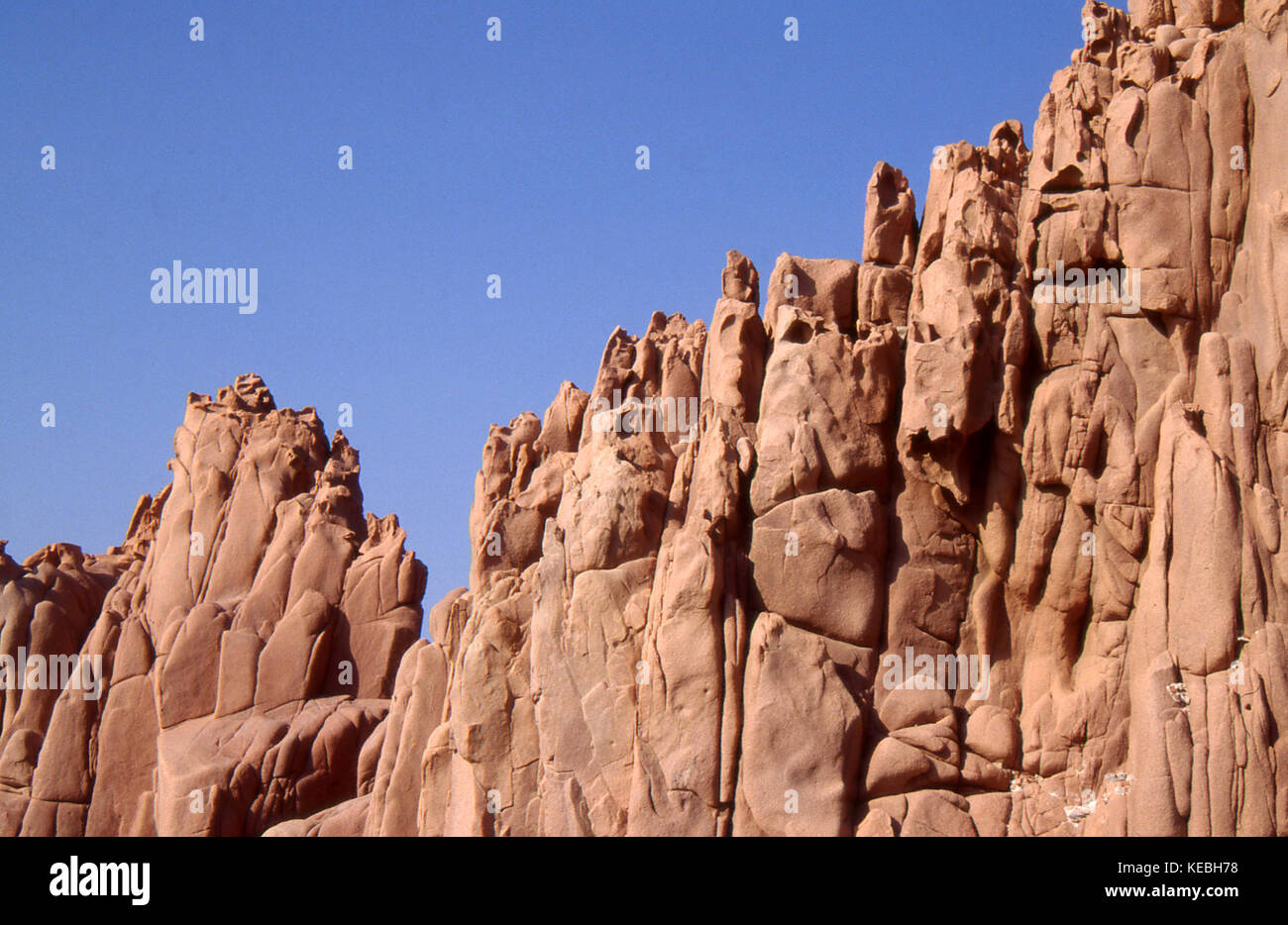 Arbatax Sardinia High Resolution Stock Photography and Images - Alamy