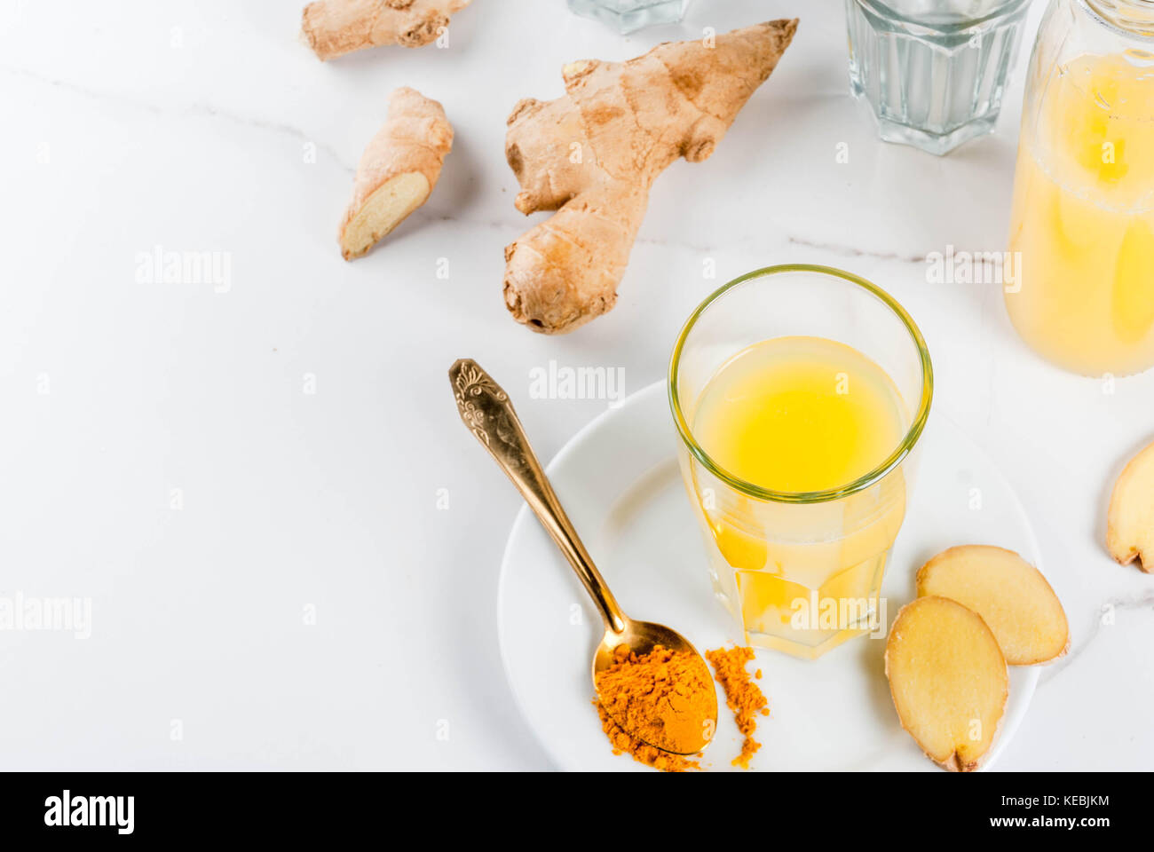 Indian cuisine recipes. Healthy food, detox water. Traditional Indian ...