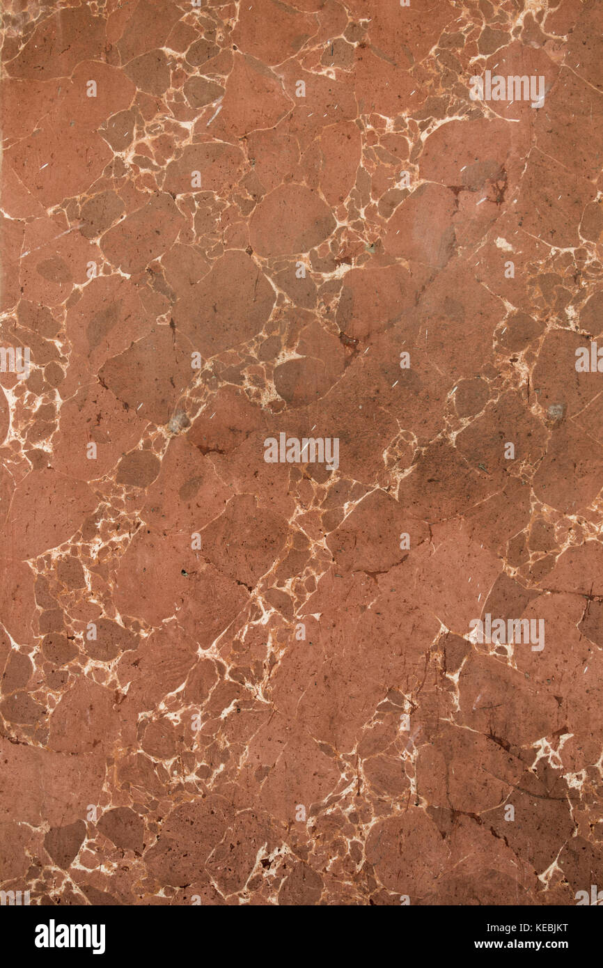 Background with a certain texture pattern Stock Photo - Alamy