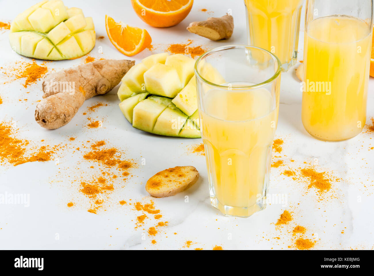 Indian cuisine recipes. Healthy food, detox water. Traditional Indian ...