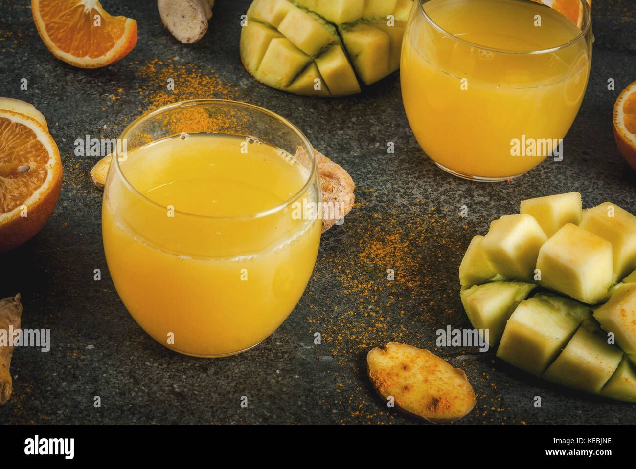 Indian cuisine recipes. Healthy food, detox water. Traditional Indian ...