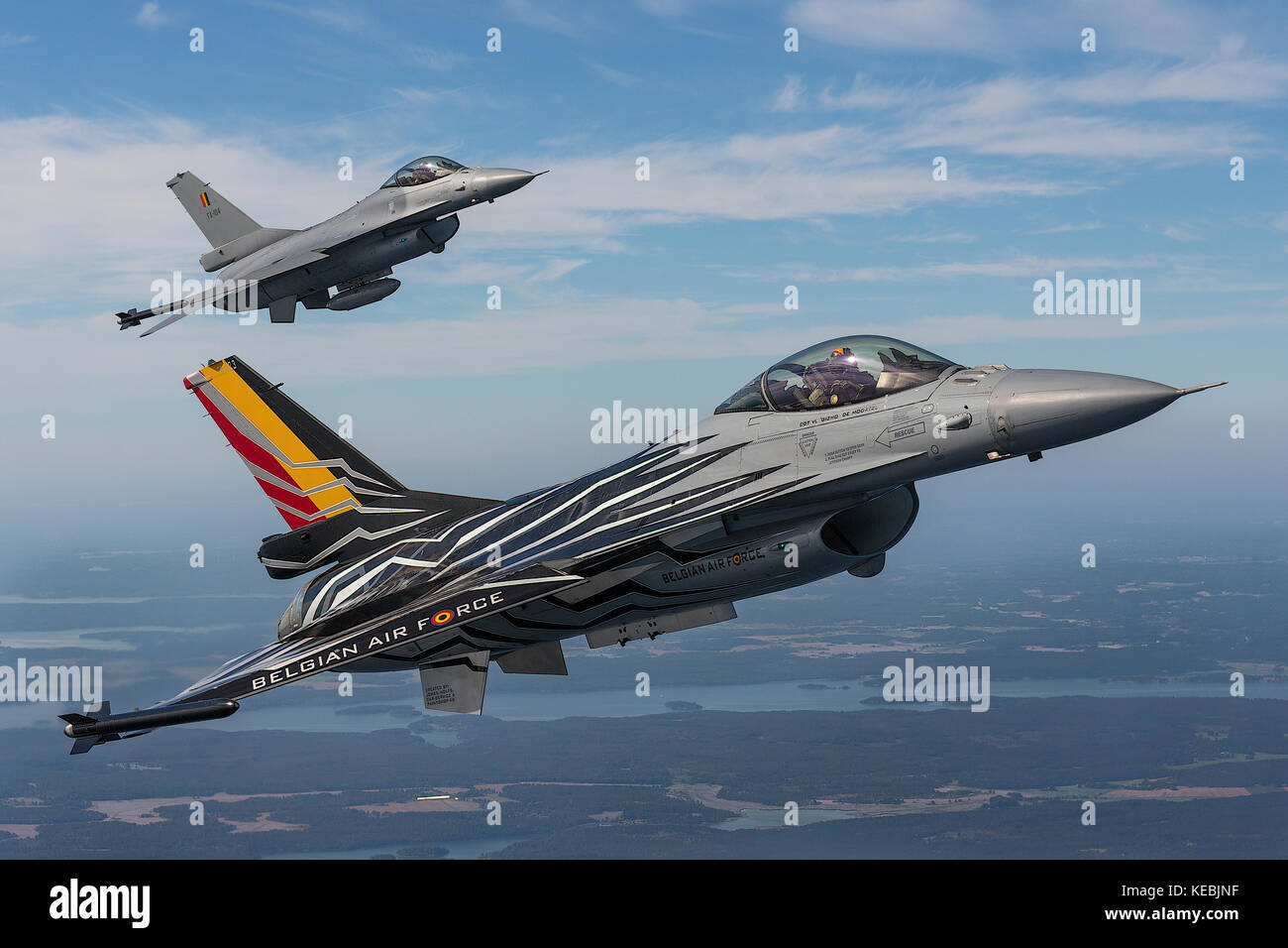 Baf hi-res stock photography and images - Alamy