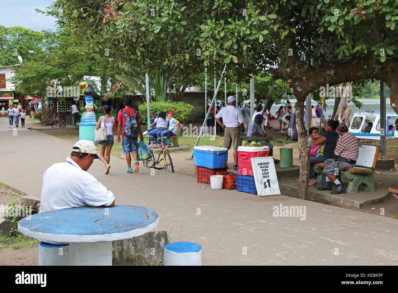 Muelle principal hi-res stock photography and images - Alamy
