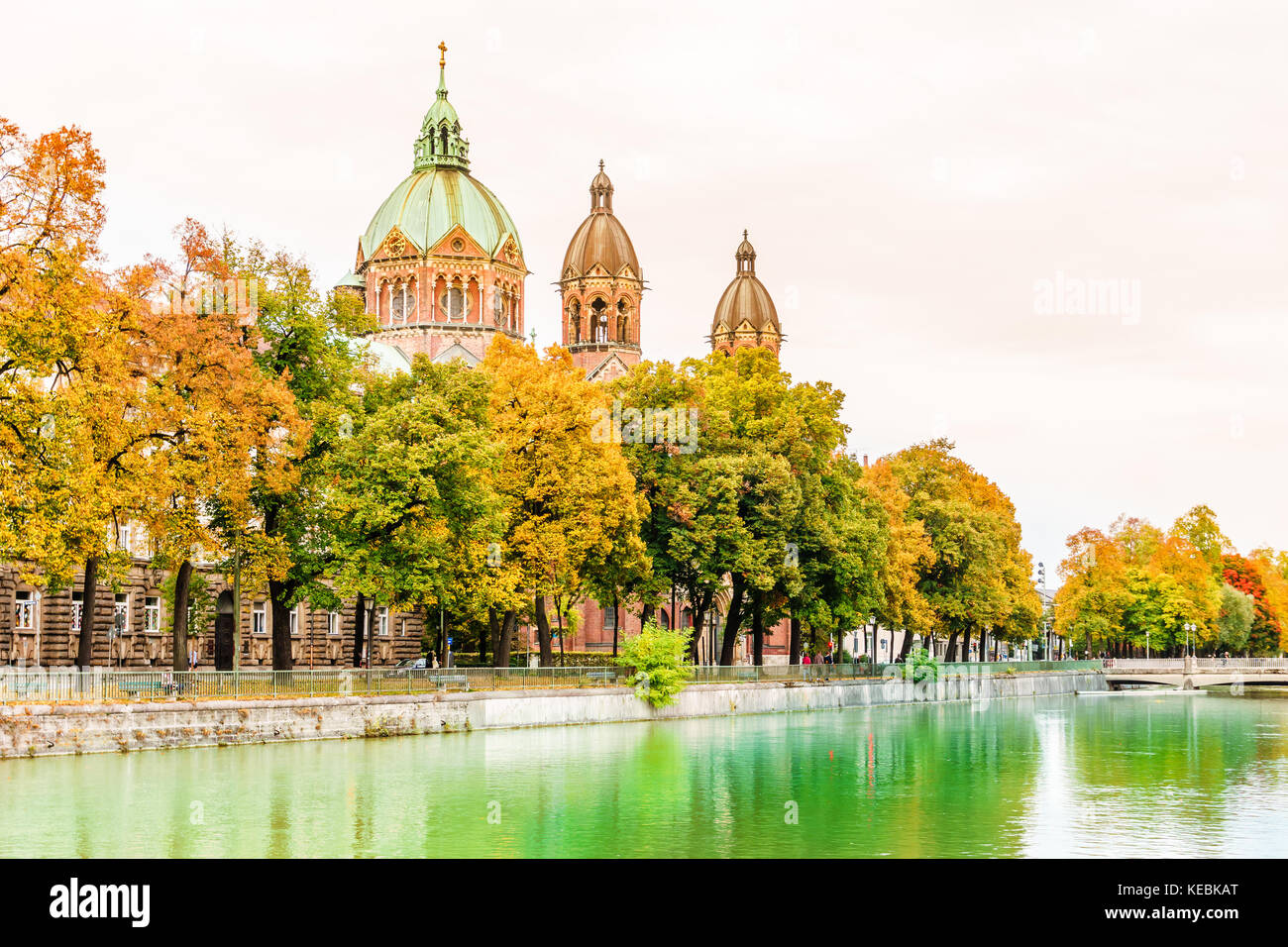 Lehel hi-res stock photography and images - Alamy