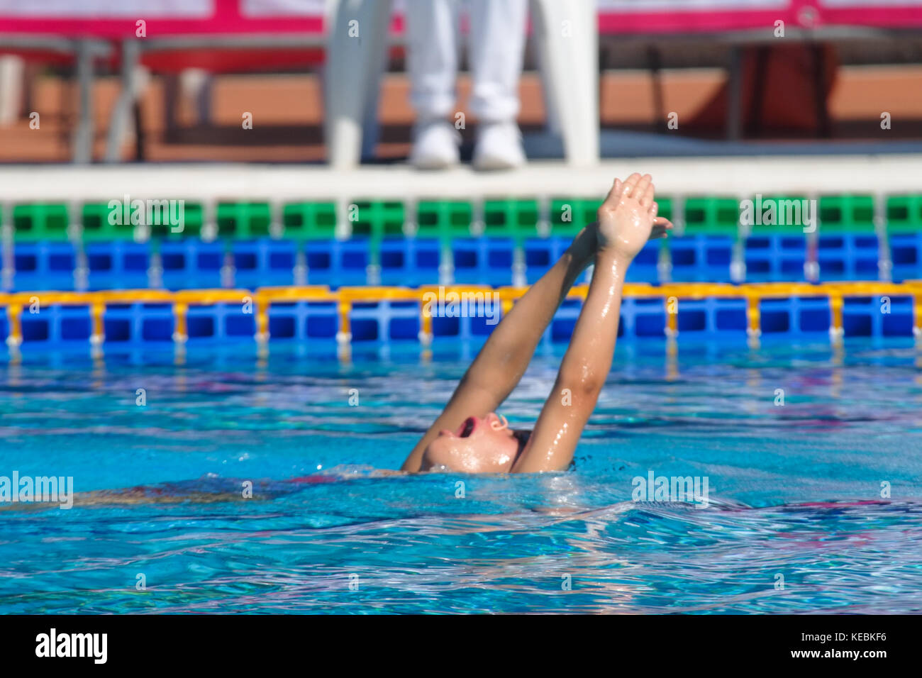 20s dance hi-res stock photography and images - Alamy