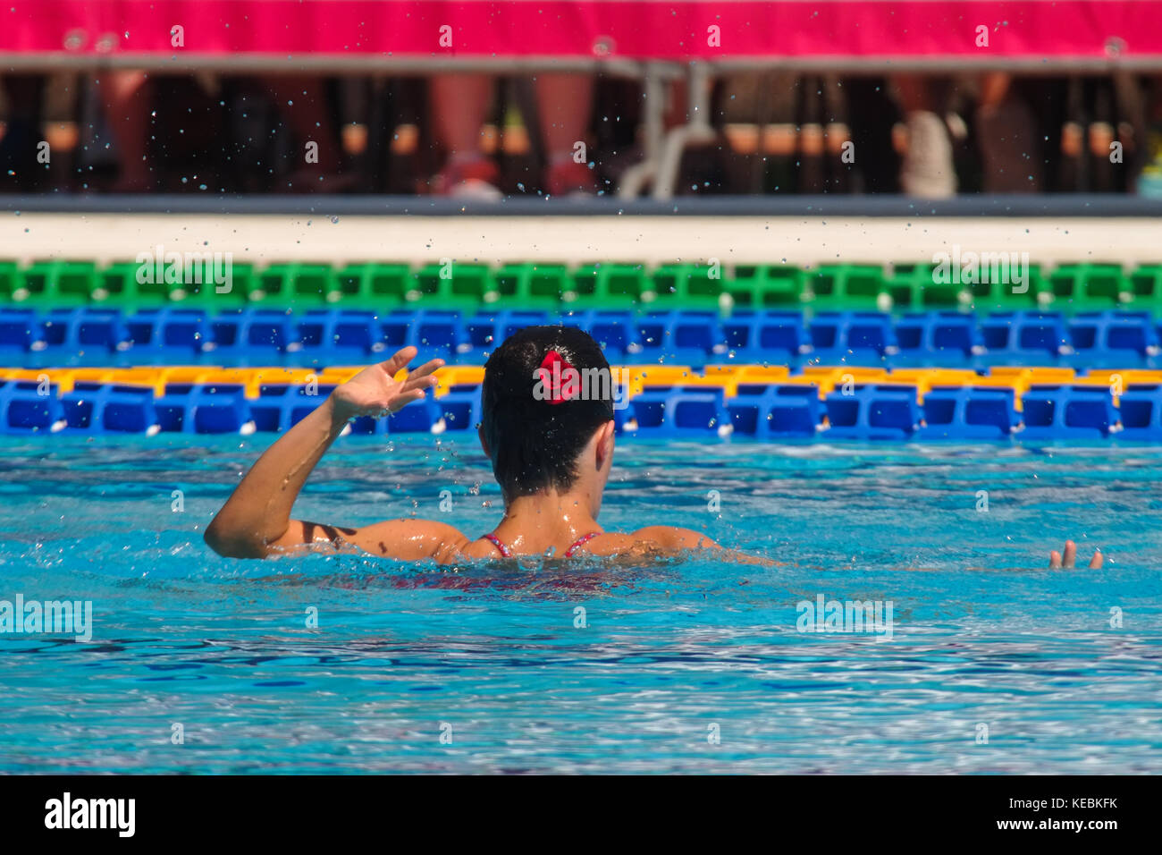 20s dance hi-res stock photography and images - Alamy