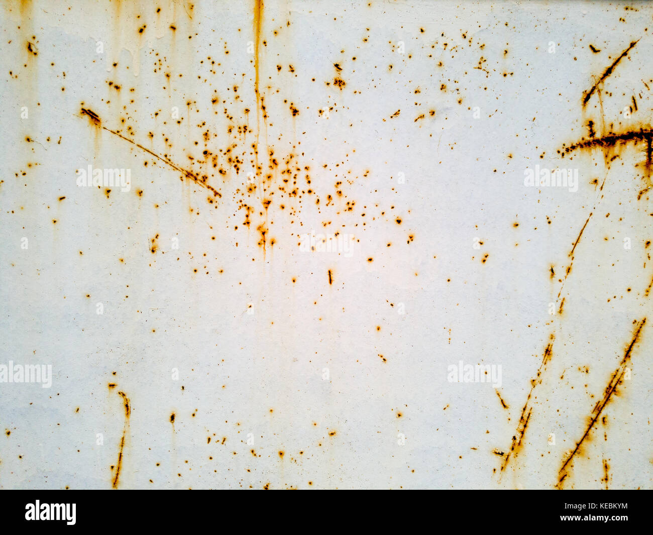 Distressed Dirty Background Stock Photo - Alamy