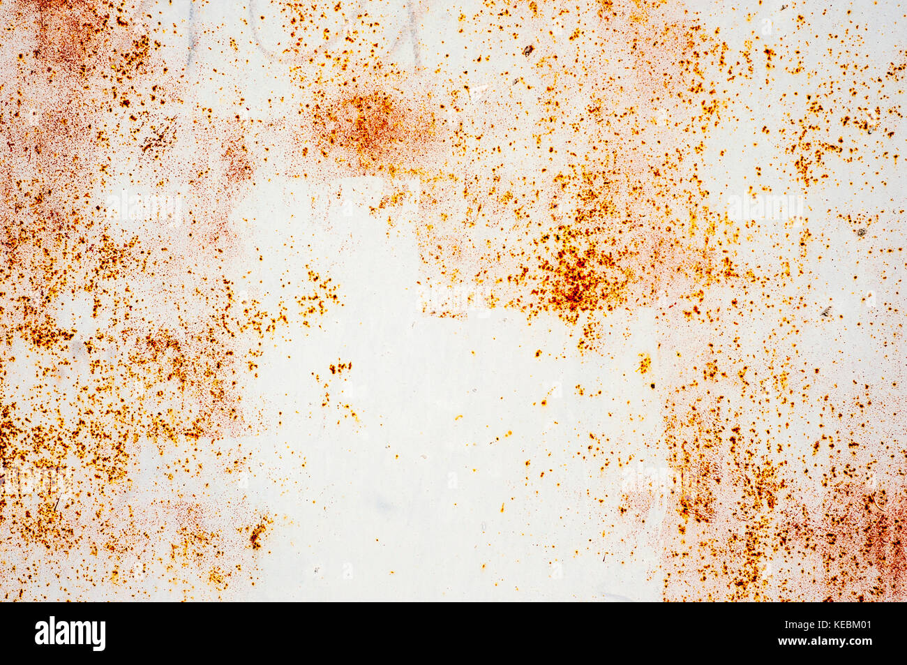 Distressed Dirty Background Stock Photo - Alamy