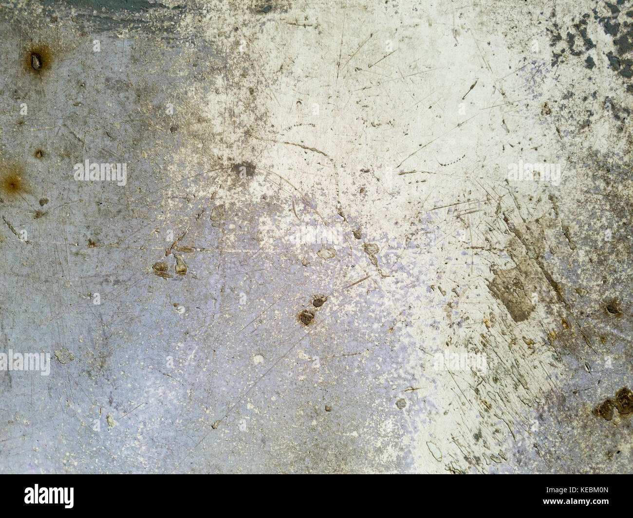 Distressed Dirty Background Stock Photo - Alamy