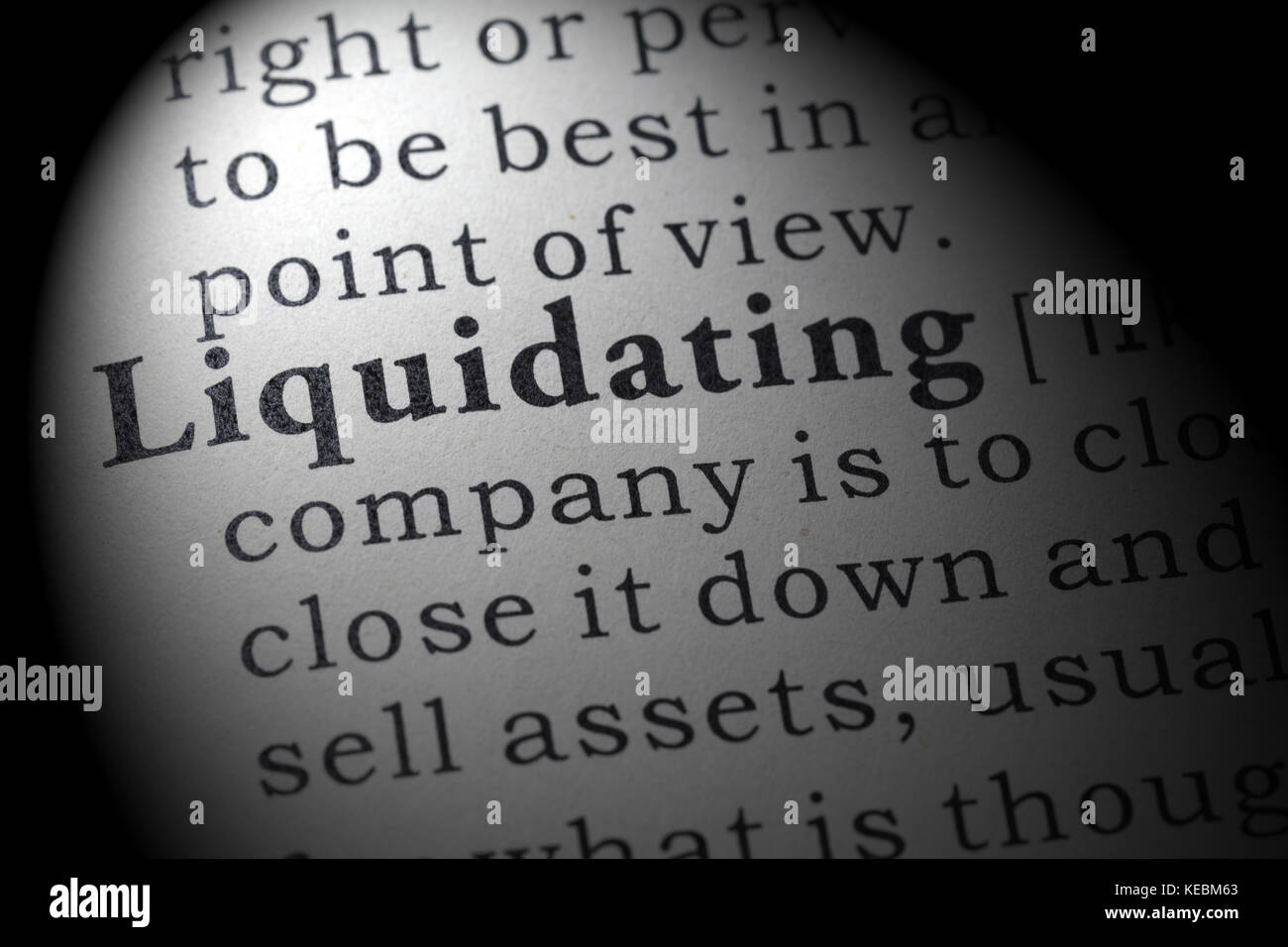 Descriptive key hi-res stock photography and images - Alamy