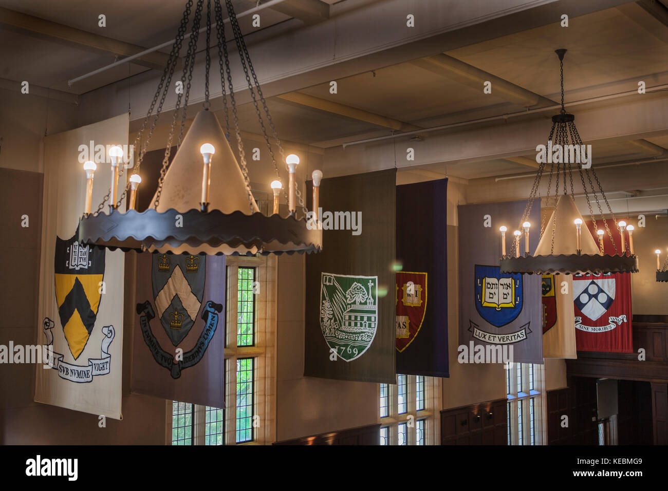 Bodek lounge hi-res stock photography and images - Alamy