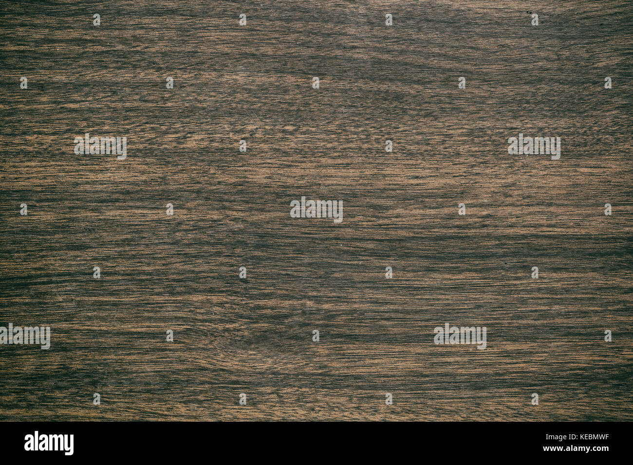 Table surface texture hi-res stock photography and images - Alamy