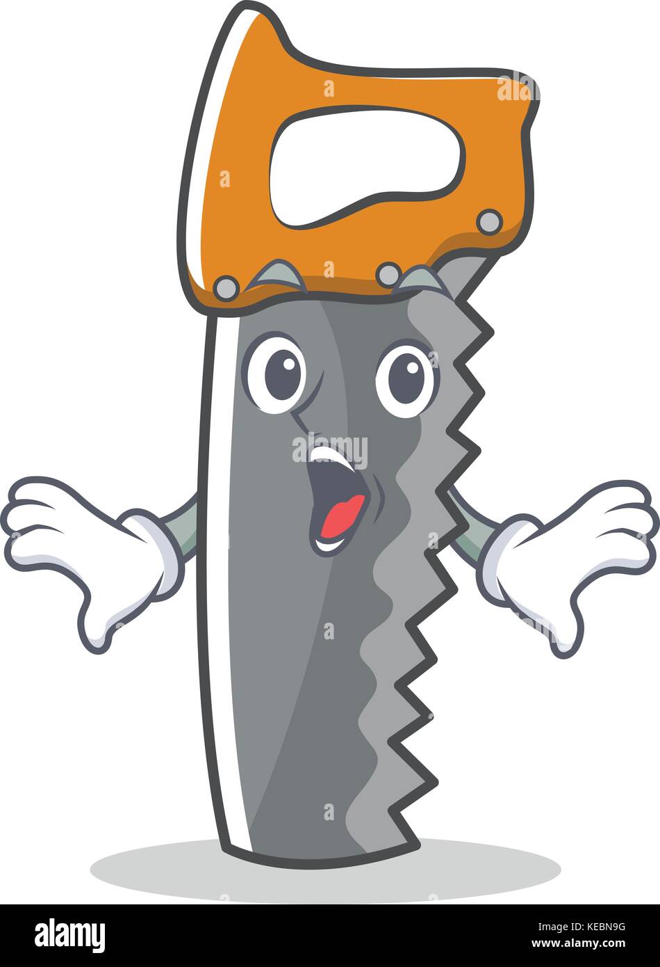 Metal edge close up Stock Vector Images - Alamy